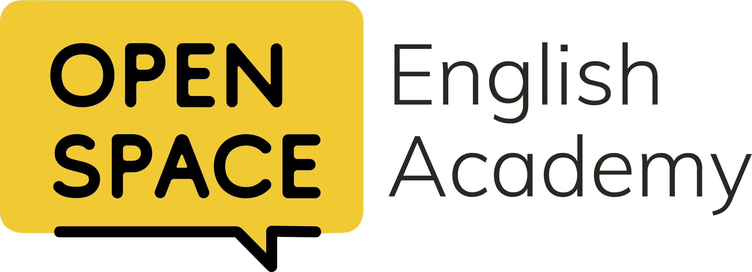 Test De Nivel Open Space English Academy